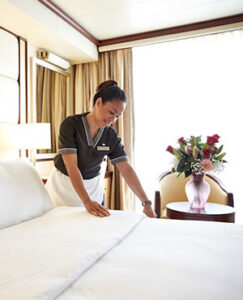 Jobs Kouzon Cruise Ship Jobs