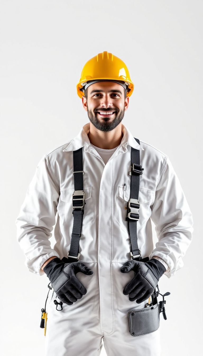 Assistant Carpenter Kouzon Cruise Ship Jobs